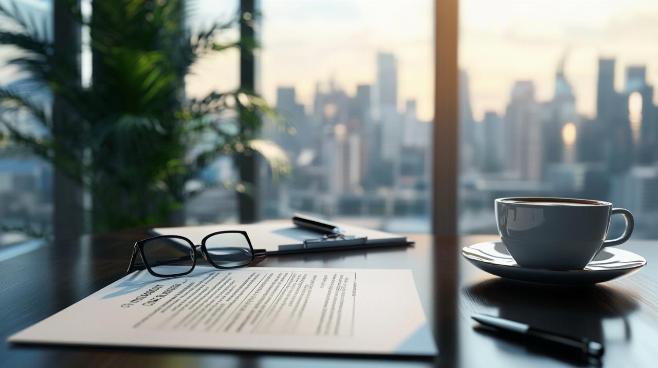 Les fondamentaux du bail 3 6 9 : de la signature au renouvellement